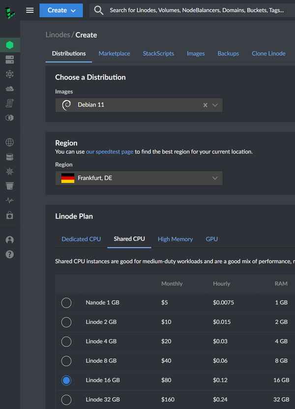 ¿Qué es y cómo montar una honeypot con T-Pot? 🍯